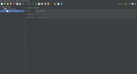 Controller And Timer In Jmeter Webkul Blog