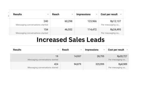 Do Meta Advertising Conversion And Engagement By Qiashabrina Fiverr