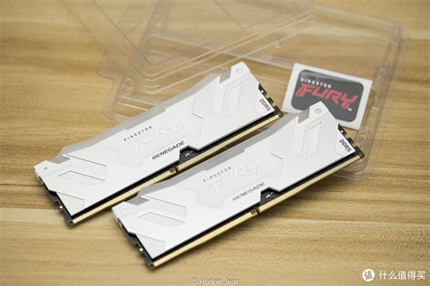 Amd R9 9900x首发测评：此乃性价比最高的zen5 Cpu！ Cpu 什么值得买