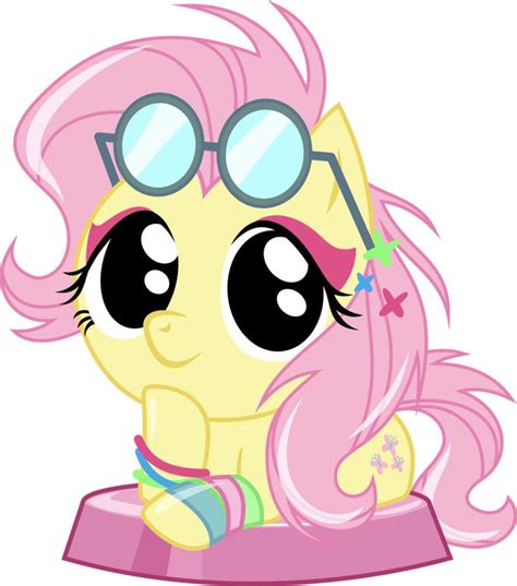 Pin On Mlp Objects And Others