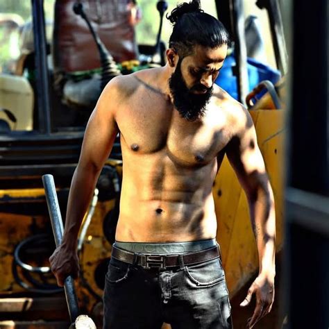 Sujith Suprabha Sujith Suprabha Official • Instagram Photos And Videos