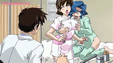 Oku Sama Wa Michael All Episodes 1 2 New Hentai Eporner