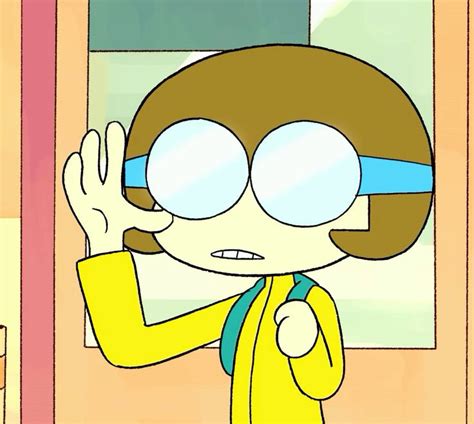 Dendy Pfp 20 Okko Lets Be Heroes Ok Ko Lets Be Heroes Animation