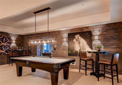 Titus Round Ceiling Diffusers
