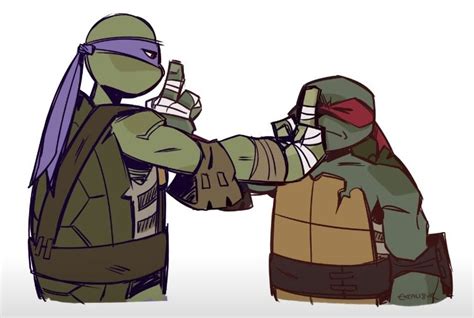 59 Tmnt Ideas Tmnt Tmnt Turtles Teenage Ninja Turtles