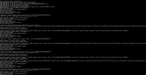 如何使用 Elasticsearch 搜索 Mongodb 的数据？ Elasticsearchmongoose 热门问题 乐闻世界