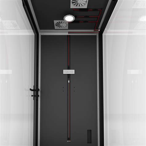 Office Pod Privacy Booth Supplier In China