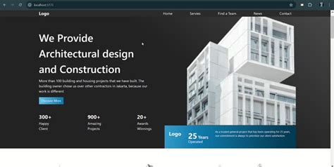 Sishir Sutradhar On Linkedin Webdevelopment Html Css Codingjourney Learninpublic Coding