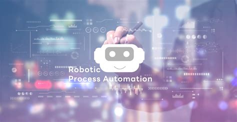 Leverage Rpa Tools For Seamless Business Automation Python Rpa