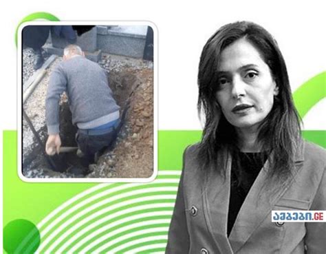44 წლის წინ დაიბადა სამშობიაროში გოგონა მამას უთხრეს ბავშვი დაიღუპა სასახლე მოიტანეთ და