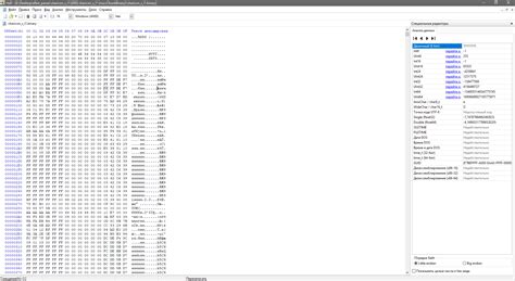 how to export character mod theleonx nsuns4 modmanager github wiki