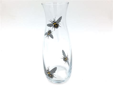 Glassware Ento Ceramics