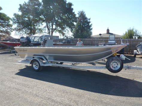 18 X 60 Jet Drifter Center Console Koffler Boats