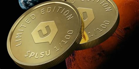 pulse unity© not just crypto we are unity in defi pulseunity69