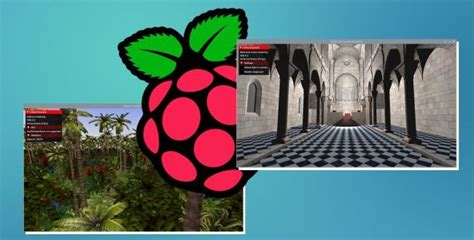 raspberry pi 4 gets increased support for vulkan 1 0 api kitguru