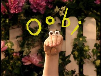 Oobi Nickstory Wiki Fandom