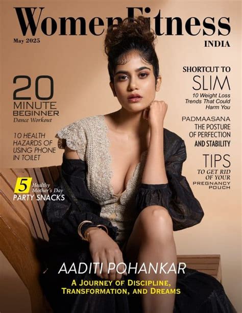 Imtiaz Ali Magazines