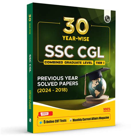 Ssc Cgl Syllabus 2025 For Tier 1 And Tier 2 Exams Pw Store