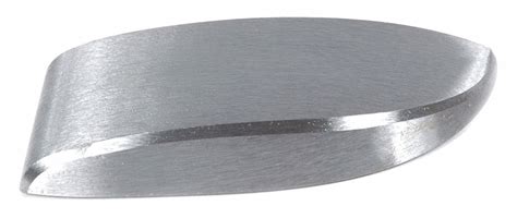 Keysco Tools Toe Dolly 4 7 8 In Lg Toe Dolly 52vg86 55110 Grainger