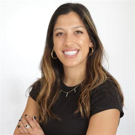 Posts By Tanya Wadhawan Wiz