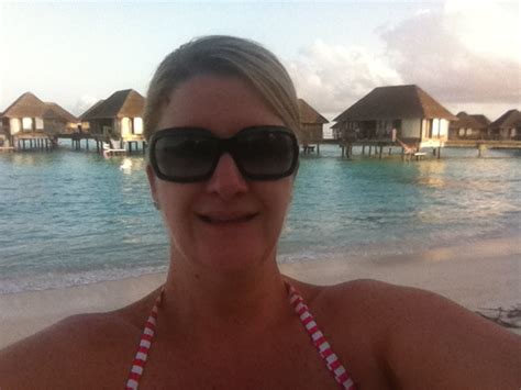 Merran Wiggins Personal Travel Manager Marmong Point Nsw