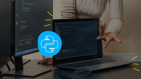 Hire Vuejs Developers Dedicated Vue Js Programmers For Hire