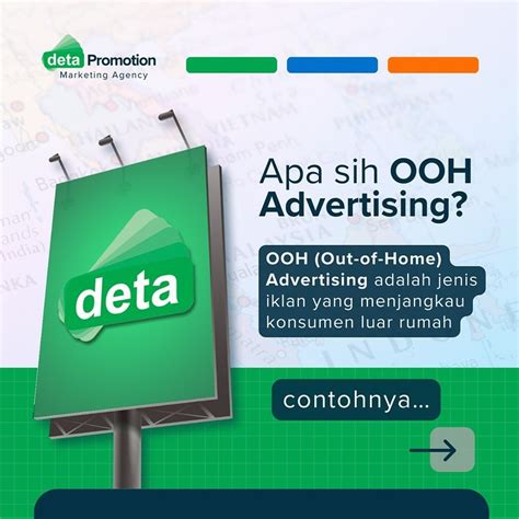 Deta Integrated Marketing Agency Detaagency • Instagram Photos