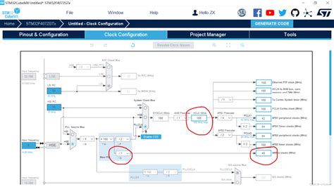 Stm32复习笔记（五）：fsmc连接外部sramstm32 Sram Csdn博客