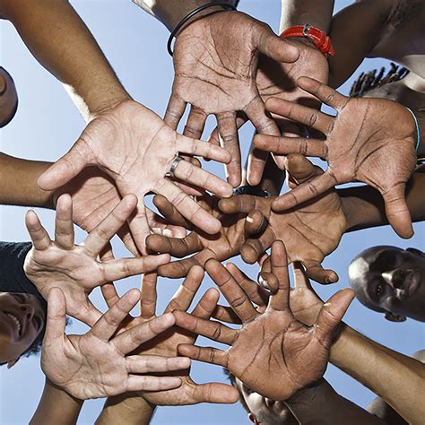 The Uj Peets Team University Of Johannesburg