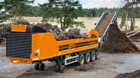 Composting Uni Recycling And Solutions