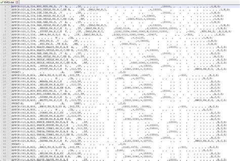 navigraph fms database update fms data manager navigraph