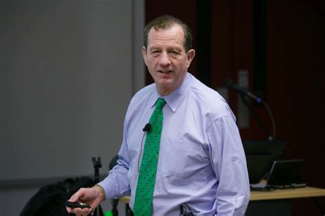 Gigatechnology Developing Sustainable Urban Infrastructure To Solve Gigaton Problems Hkust