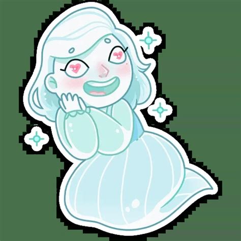 Ellie Vk — Whatsapp Stickers Pack