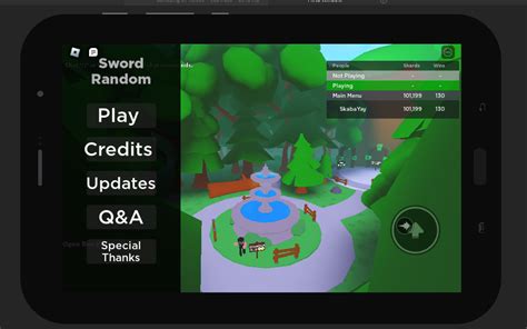 Positioning With Mobile Button Problem Scripting Support Developer