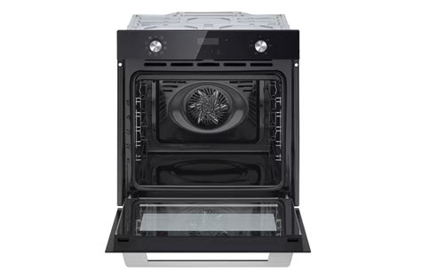 How To Fix The Error Code F For LG Oven Storables
