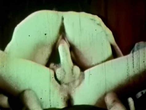 Sex Show Classic Erotica