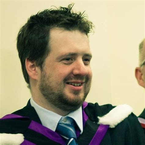 Rev Ross Kernohan Has Accepted A Call To Kampala International Church The Churchpage
