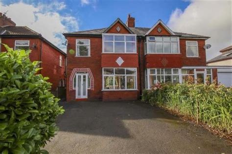 Property Valuation 435 Helmshore Road Helmshore Rossendale Bb4 4jr