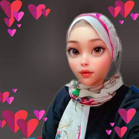 بصراحه مافيش اسهل واسرع من كده 👏 Tips Highlightseveryone Hacks Tipsandtricks Ideas فكرة بسيطة