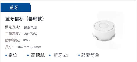 信标美迪索科室内通人员定位产品人员定位厂家