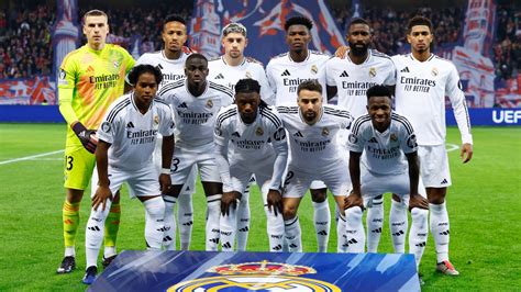 Лунін став одним із найкращих футболістів Реала у матчі з Ліллем Новини Live