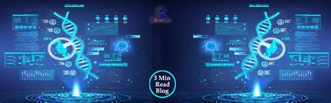 learntoupgrade on linkedin bioinformatics what does the sequence mean