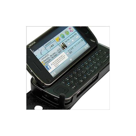 Nokia E97