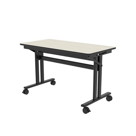 Multiapp Iis Table Sico Middle East Dmcc