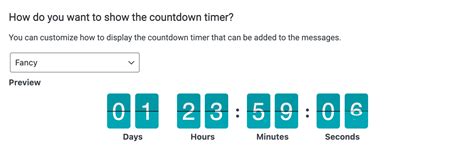 Quiz Create A Timed Quiz Accessally™ Knowledge Base