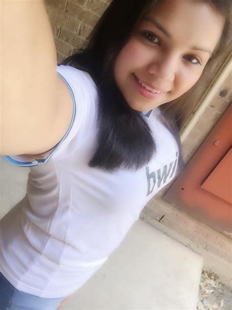 FOTOS DE PERUANAS SOLTERAS ENCUENTROS NOVIAZGOS AMOR FOTOS DE MUJERES PERUANAS LINDAS
