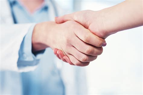 An Introduction To Delegated Credentialing For Payer Enrollment Teams