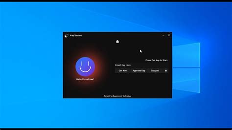How To Get A Key For Comet Executor Easy Youtube How To Get A Key For Comet Executor Easy Youtube