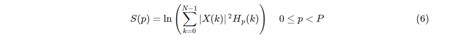 【情感识别】基于matlab Gui Svm语音情感识别【含matlab源码 869期】基于matlab的语音情感识别系统的设计 Csdn博客