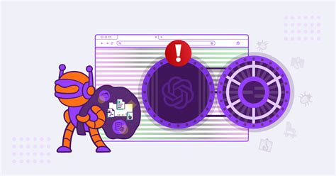 chatgpt opportunities and risks in cybersecurity blog menlo security